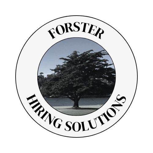 Forster Hiring Solutions